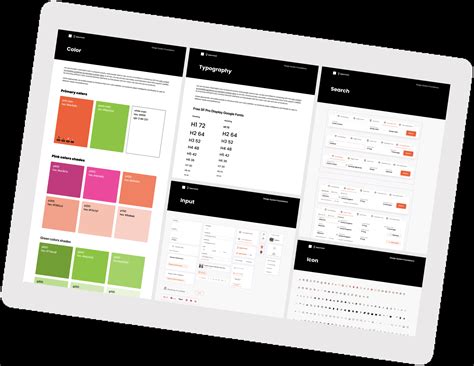 Wavespace Leading Ui Ux Design Agency
