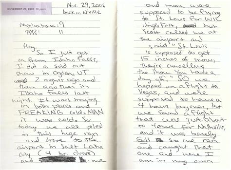 Taylor Swift Lover Diary Pages Mindosofa