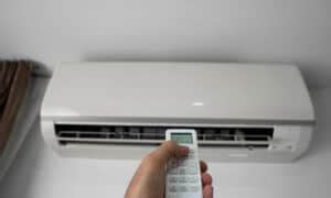 How Many Amps Does An Air Conditioner Use 2025 Updated