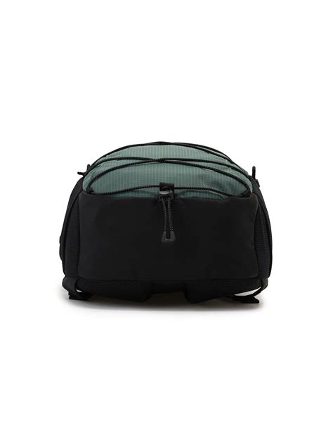 디스커버리 익스페디션 크러스트 백팩 15 Mint