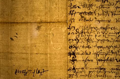 Quantum Analytics Ag On Linkedin Tableau Datastorytelling Dataanalytics Datafam