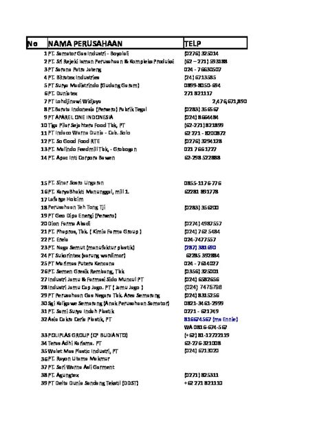 database new 2019 autorecovered pdfcoffee