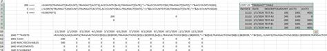 Worksheet Function Excel Sum Formula Returns 0 With Nested Sumifs