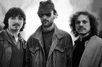 Azra Band Wikipedia