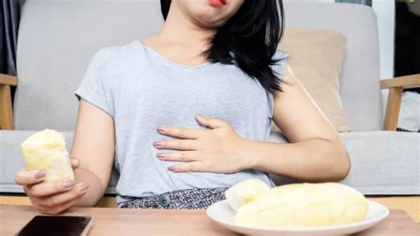 Learn The Difference Between Acid Reflux And GERD HEALTHUSIAS COM