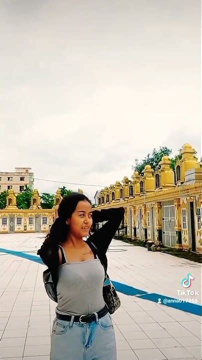 မဟာကျိန်သစ္စာရှင်ဘုရား🙏 မြောက်ဥက္ကလာဘက် Tiktok Pleasesuscribe Youtube