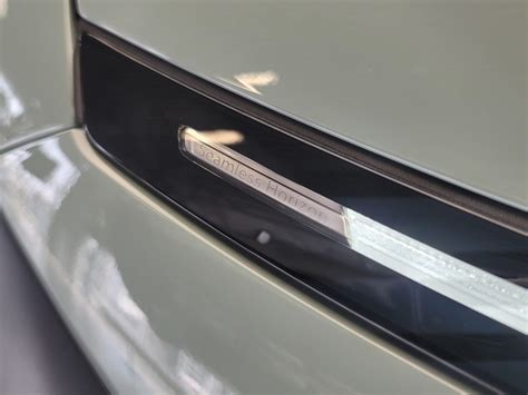 2023 현대 신형 코나 Sx2 풀체인지 인스퍼레이션 2 0 2wd 가격 크기 실내 내부 전시 현대모터스튜디오 서울 네이버 블로그