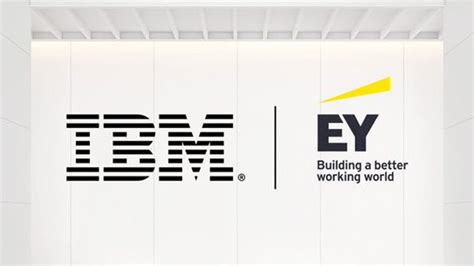 Ibm Shows Off New Quantum Computing Chips And Machines