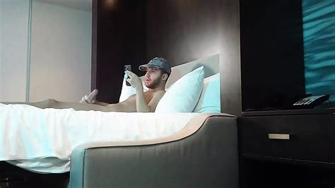 Jake Grand Jerking Off Huge Cock To Completion Xhamster