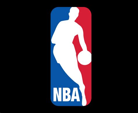 Nba Logo Vector Art Icons And Graphics For Free Download