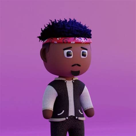 Yusuf I Am Yusuf On Threads