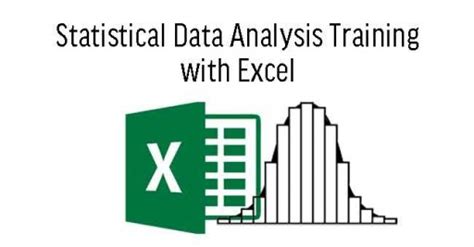 Master Statistical Data Analysis In Excel Unleash Powerful Insights