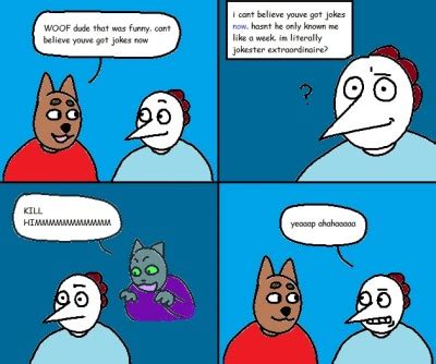 ISSUE Sleeping Walls Lie August Tumbex