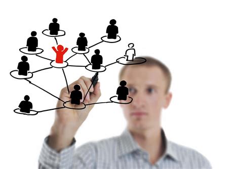 Business Man Draw Cloud Computing Chart Stock Photo At Vecteezy