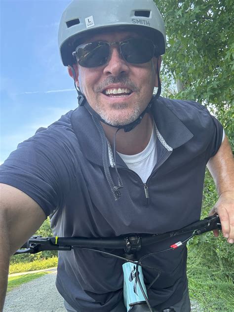 This Is One Of Those Sacrifices I Make To Chaperone A Trip“dr Guidi