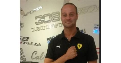 Млад мъж изчезна на Коледа във Варна