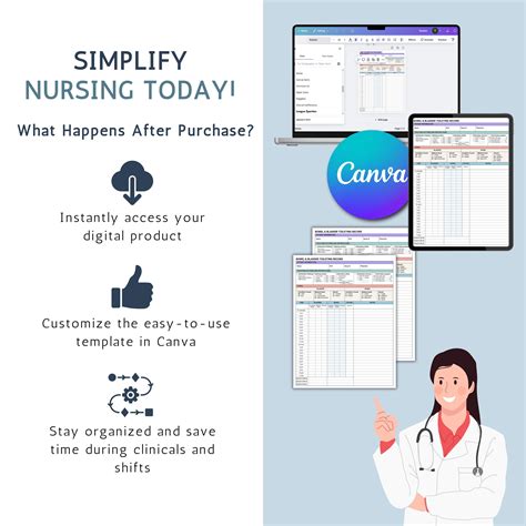 Bladder And Bowel Toileting Record Form Bowel Symptoms Form Bowel Form