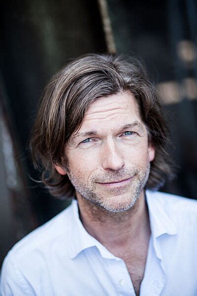 Thomas Osterhoff Stadttheater Bremerhaven