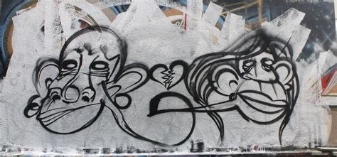 ε o I m the creature full of sex o 3 on Behance