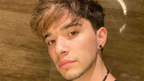 Qué Son Los Juicios Políticos En Argentina Y Cómo Se Llevan A Cabo