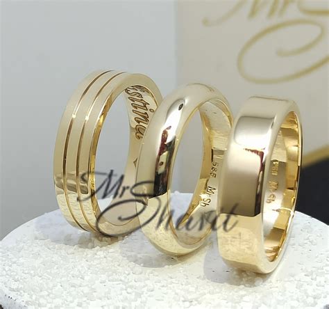 საქორწინო ბეჭდების კოლექცია საქორწინო ბეჭდების კოლექცია Fanbook