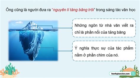 Giáo án Ppt Dạy Thêm Ngữ Văn 12 Kết Nối Bài 9 Trở Về Trích Ông Già Và