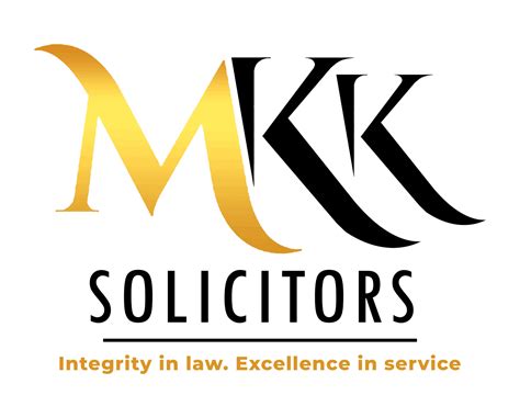 Local Solicitors In Hounslow Matrimonial And Asylum Experts