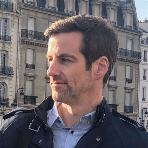 Isaac Nelson Atlassian Linkedin