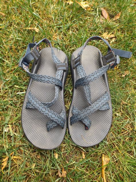 Chaco Sandals Chacos Sport Strap Sandals Chacos Size Mens 10 Chacos Festival Mens Sandals Size