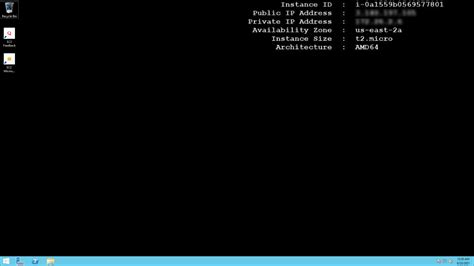 installing the realm crafter support files how to set up a realm