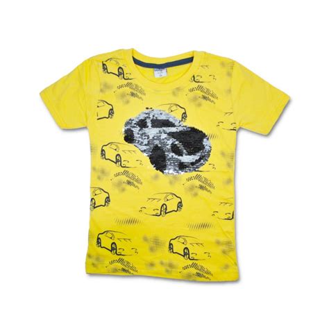 Tricou Copii Tricou Desene Tricou Baieti Tricou Paiete