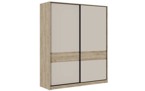 Шкаф купе Бостон ШК 005 Анна сеть мебельных салонов