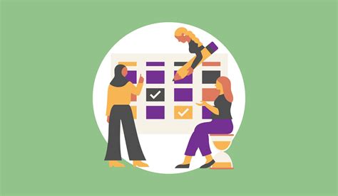 How We Improve Sexual And Reproductive Health WHISE