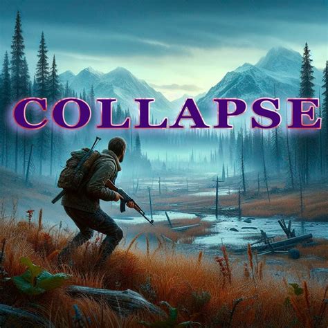 Приватные читы для Dayz купить по выгодной цене Mira Hack