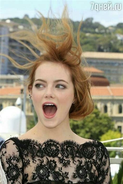 Emma Stone Hottest Sexiest Photo Collection Artofit