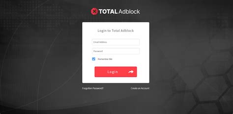 Total Adblock Cancel Subscription Uninstall Guide And Refund Tips