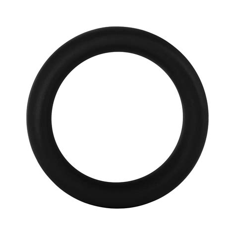 Forto F 64 C Ring 45mm Wide Medium Vespertine Boutique