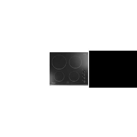 User Manual Candy Ch64mx English 68 Pages