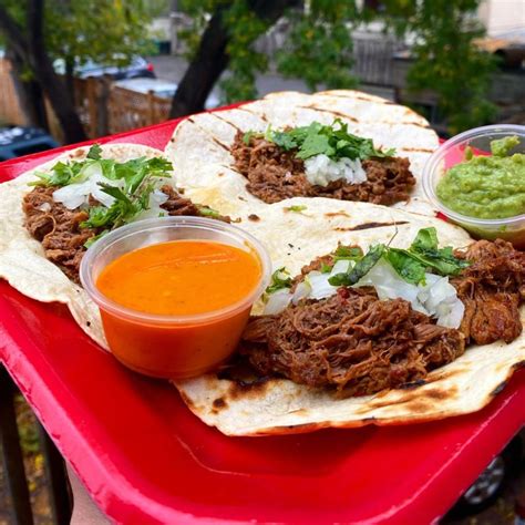 Noahm Ellis On Linkedin Tacos Over Sex Is An Ottawa Based Authentic Taco Pop Up Catering Service …