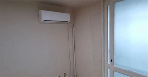 친절하게 잘 설명해주시고 진행해주셨어요 이전 세입자가 너무 더럽게 집을 써서 추가비용이 발생하긴 했지만ㅎ 꼼꼼하게 잘 청소해주셔서 감사합니다 숨고 숨은고수