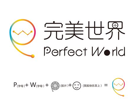 完美世界呜啊唔 站酷zcool