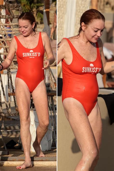 Funniest Beach Moments Ever Caught On Camera Artofit