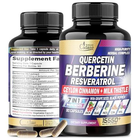 I Tried Dr Gina Sams Emma Relief And Heres How It Eased My Digestive