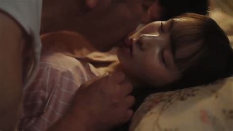 Adn 68 Ebisaki Ao Eporner