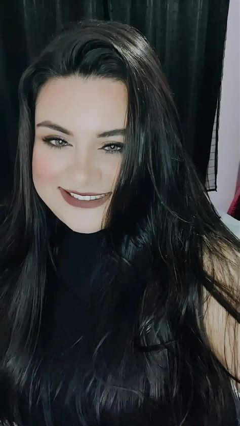 Cicd Para Devs Automatizando Com Github Actions Packages E Pages