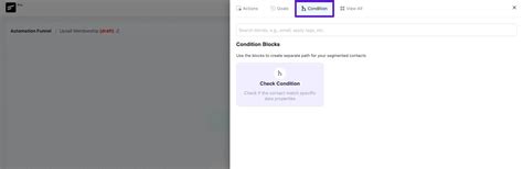 Memberpress Integration With Fluentcrm Fluentcrm