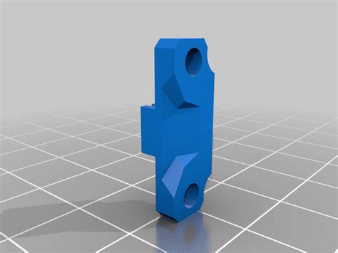 free 3d file eva 2 4 for hypercube blv fusion 🔧 ・template to download