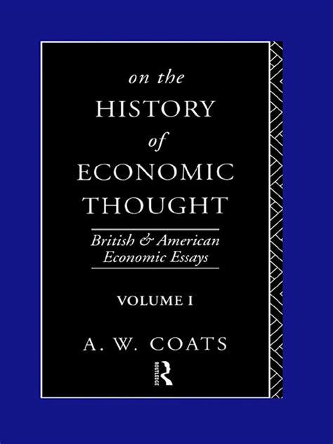 Charles Lindblom Politics And Markets Pdf Lasopaline