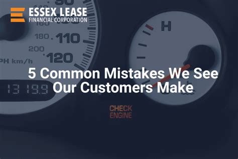 Understanding Asset Based Lending Abl How Loans Work Examples And Types