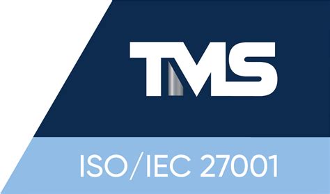 Curoflow Platform Achieves Iso 27001 Certification